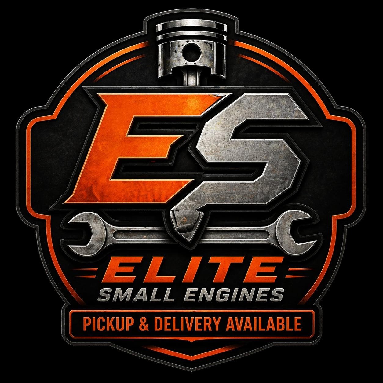 elite-small-engines.com
